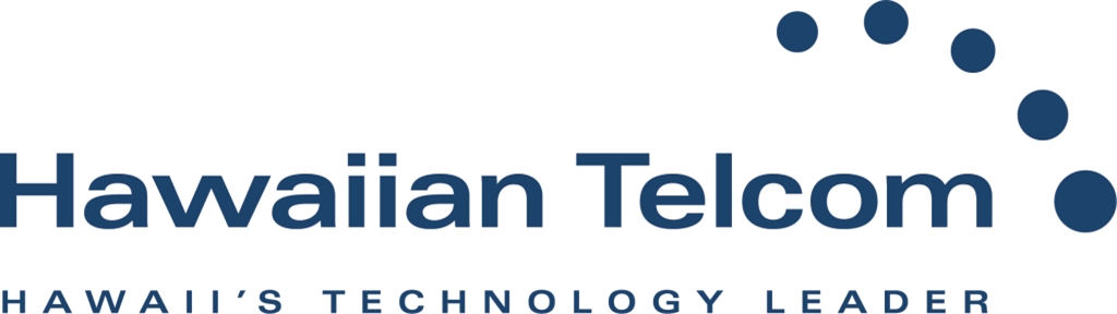 Hawaiian Telcom End User Portal Tutorial
