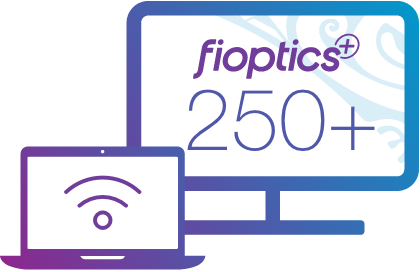 Phone, Long Distance & Internet Bundles | Hawaiian Telcom