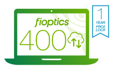 Hawaii High-Speed Fioptics Fiber Internet Overview | Hawaiian Telcom