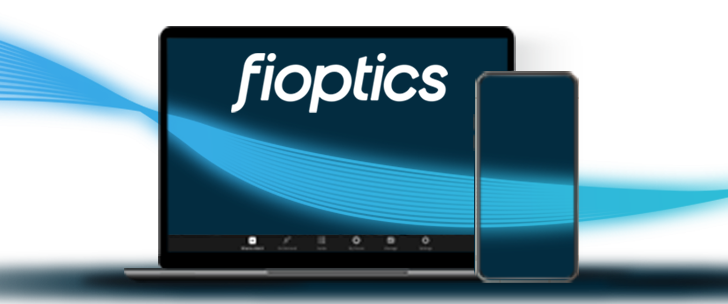 Hawaii High-Speed Fioptics Fiber Internet Overview | Hawaiian Telcom