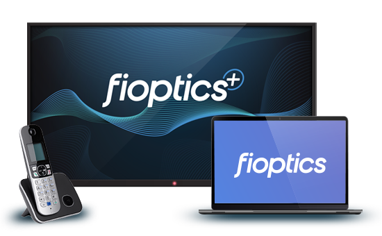 Hawaii High-Speed Fioptics Fiber Internet Residential Overview ...