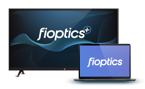 Hawaii High-Speed Fioptics Fiber Internet Residential Overview ...