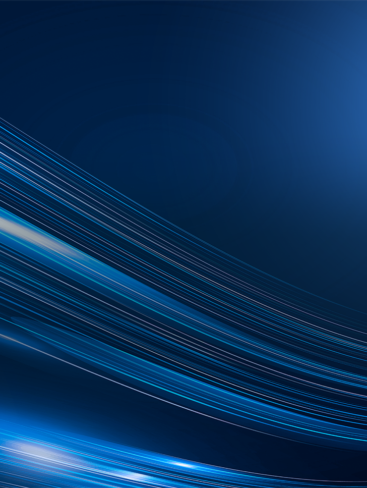 Telecommunications – High Speed Internet & Phone Service in Hawaii