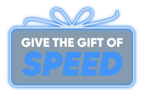 Hawaii High-Speed Fioptics Fiber Internet Overview | Hawaiian Telcom