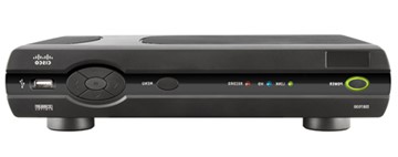 | Hawaiian Telcom TV and High-Speed Internet Equipment Return Check List