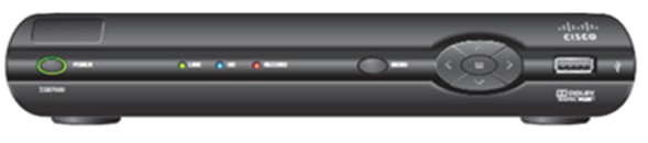 | Hawaiian Telcom TV and High-Speed Internet Equipment Return Check List