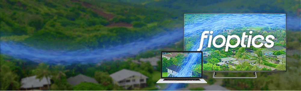 Hawaii Digital TV - Whole Home DVR & On Demand | Hawaiian Telcom TV