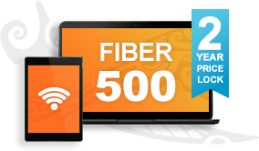 Hawaii High-Speed Internet up to 1 Gig | Hawaiian Telcom