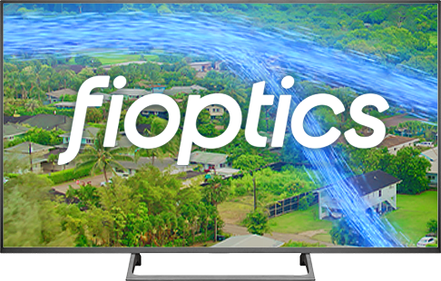 Hawaii High-Speed Fioptics Fiber Internet Residential Overview ...